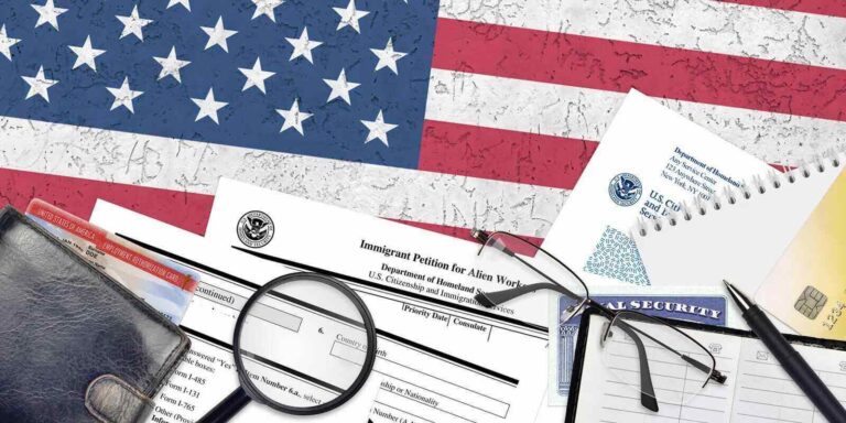 EB1 Green Card Processing Time: 7 Secrets to Approval