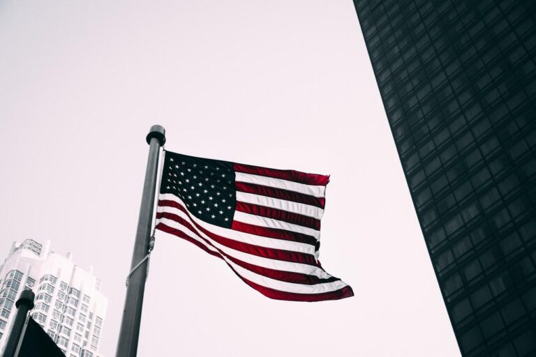 How Much Time It Will Take to Get Green Card in EB1: Proven 2025 ...